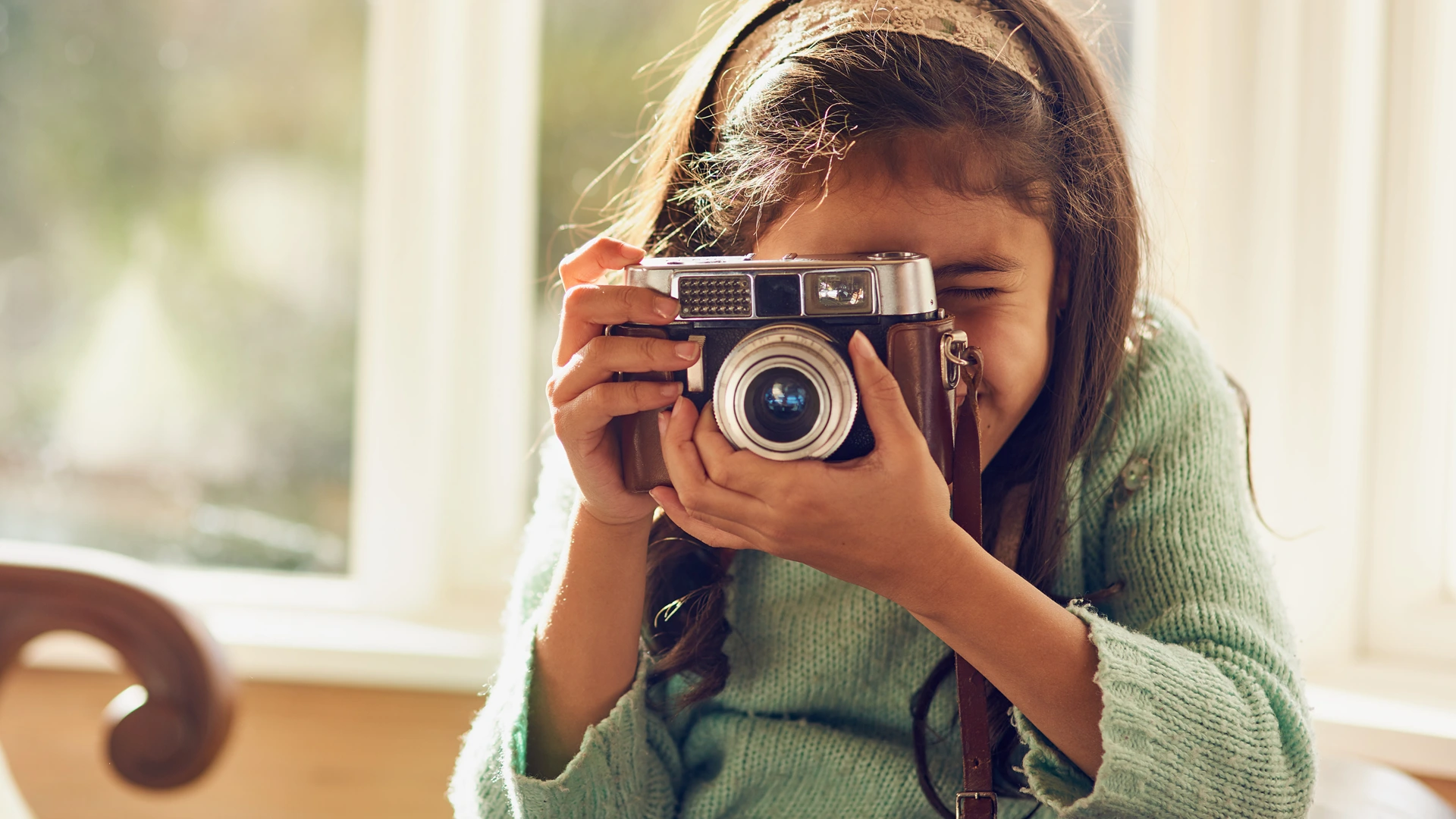 Banco de imágenes - Clave-A